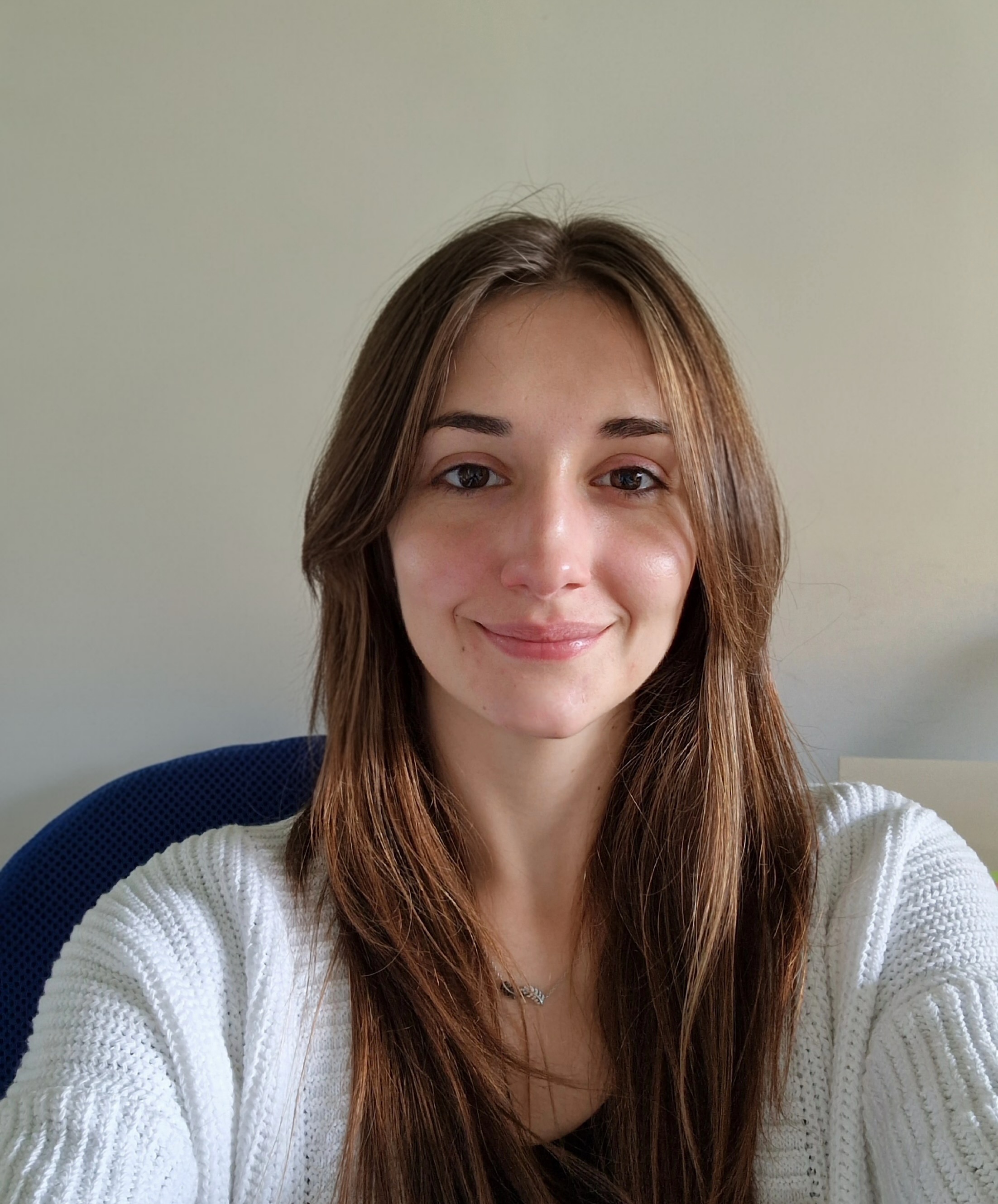 SIAM Chapters Meeting - Milano, 2026