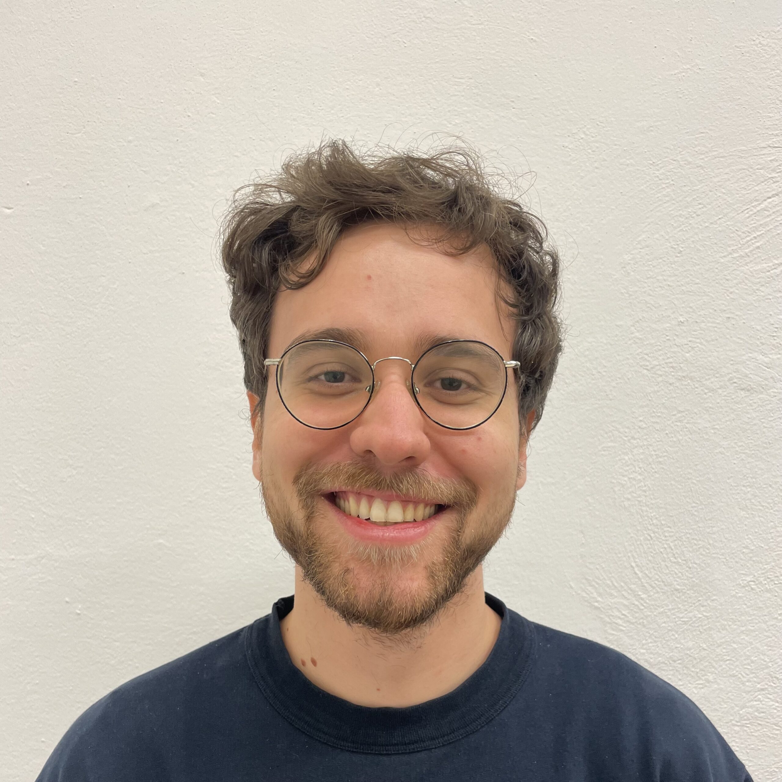 SIAM Chapters Meeting - Milano, 2026