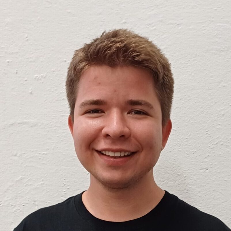 SIAM Chapters Meeting - Milano, 2026