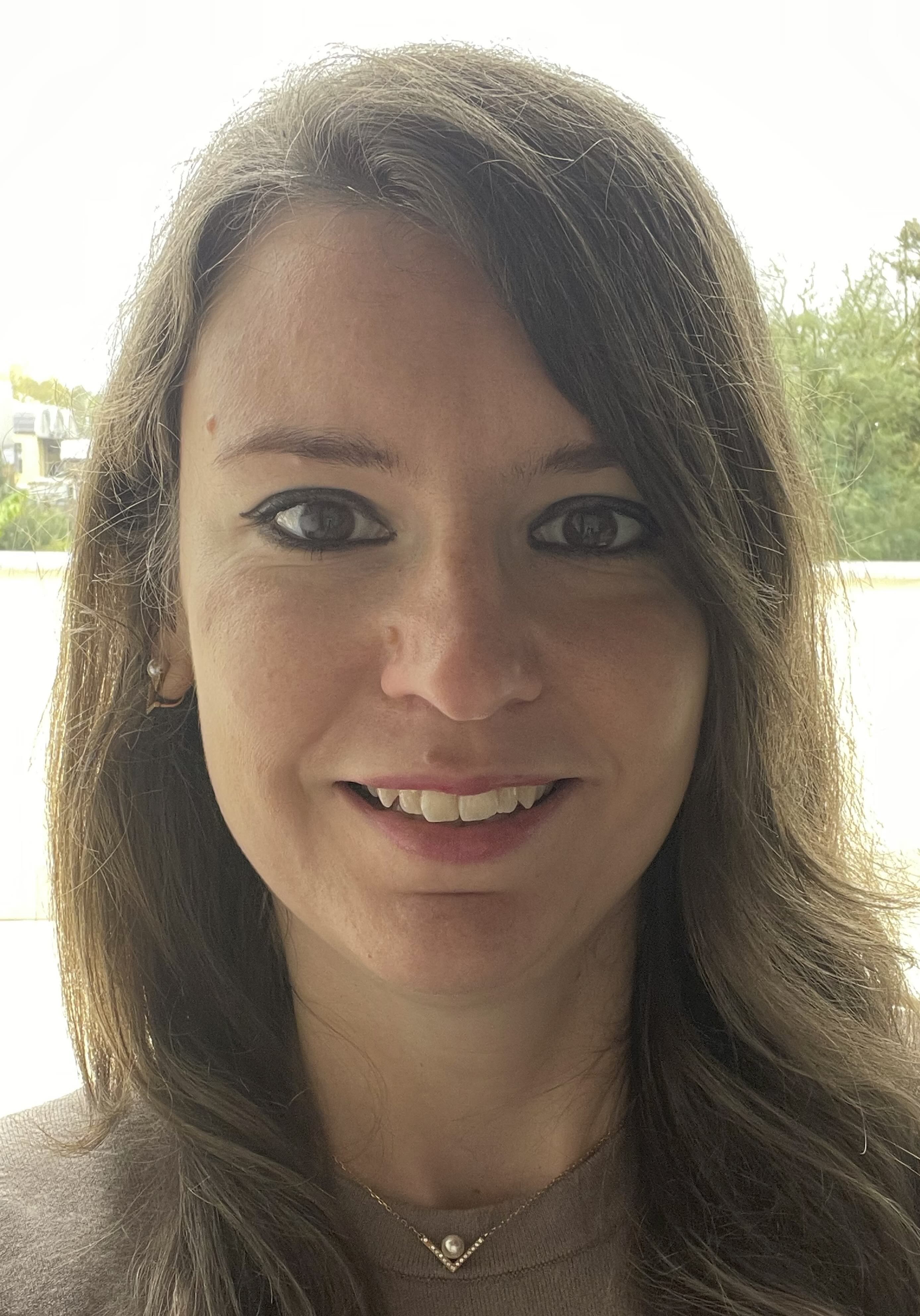 SIAM Chapters Meeting - Milano, 2026